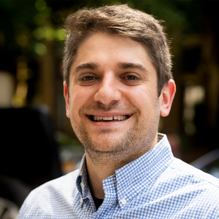 Bodhizone Holistic Health & Wellness NYC