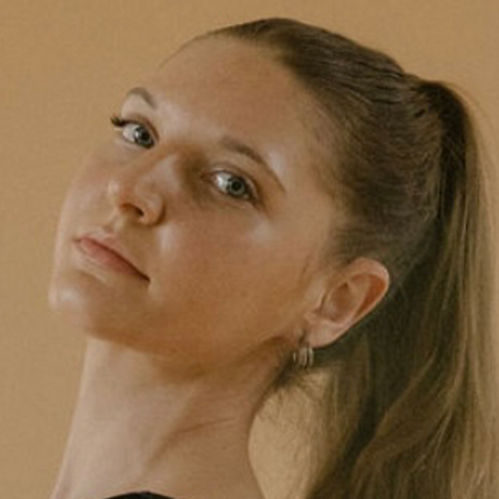 Bodhizone Holistic Health & Wellness NYC